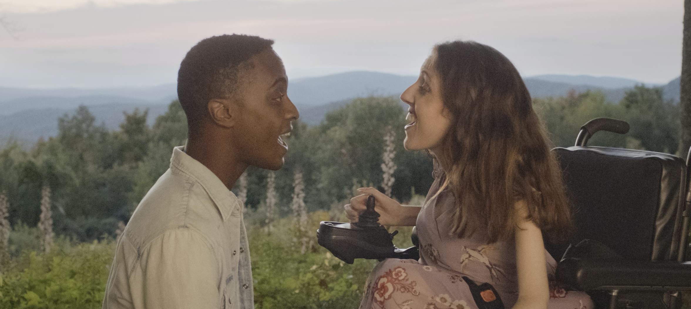 Review: “Best Summer Ever” – Katie at the Movies