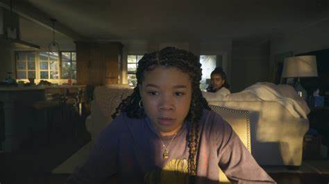 Review: “Missing” – Katie at the Movies