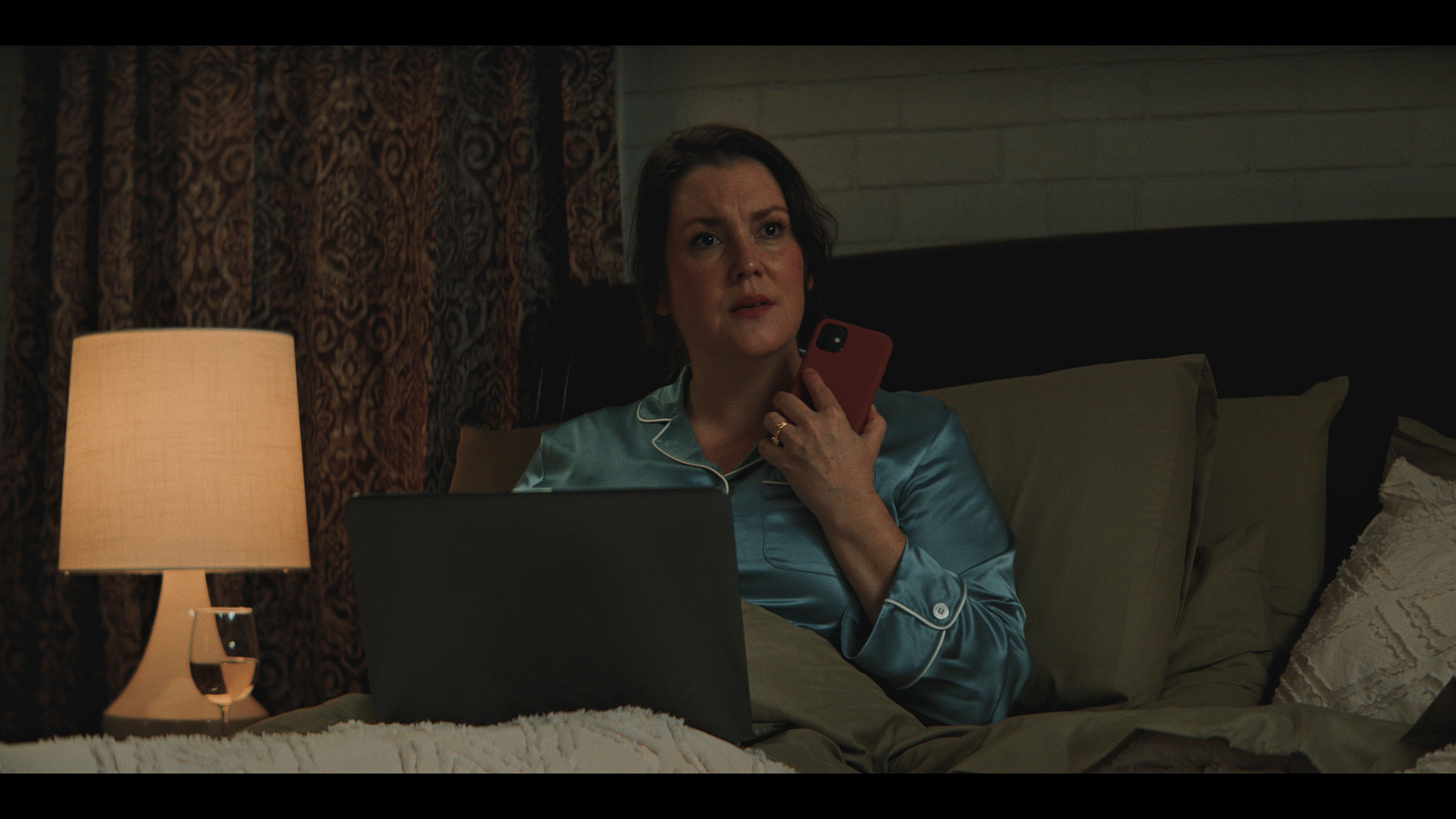 Tribeca Review: “Griffin in Summer” – Katie at the Movies