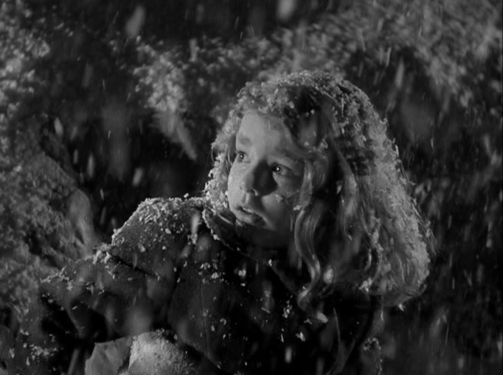 Holiday Classics: “The Curse of the Cat People” (1944) – Katie at the ...